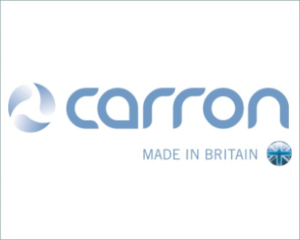 logo-carron - Luna Spas